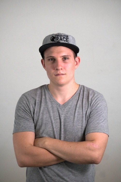 Lidé | Štursovka.cz